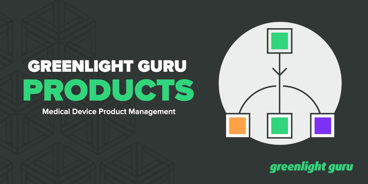 Achieve Connected & Continuous Product Development: Introducing ...